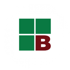 Bulwark Exterminating | Contact Us
